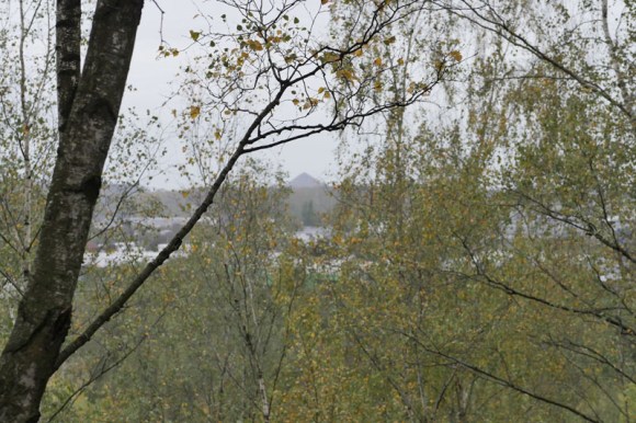 La Francis Caron – Carvin 2022 – Courons du Nord