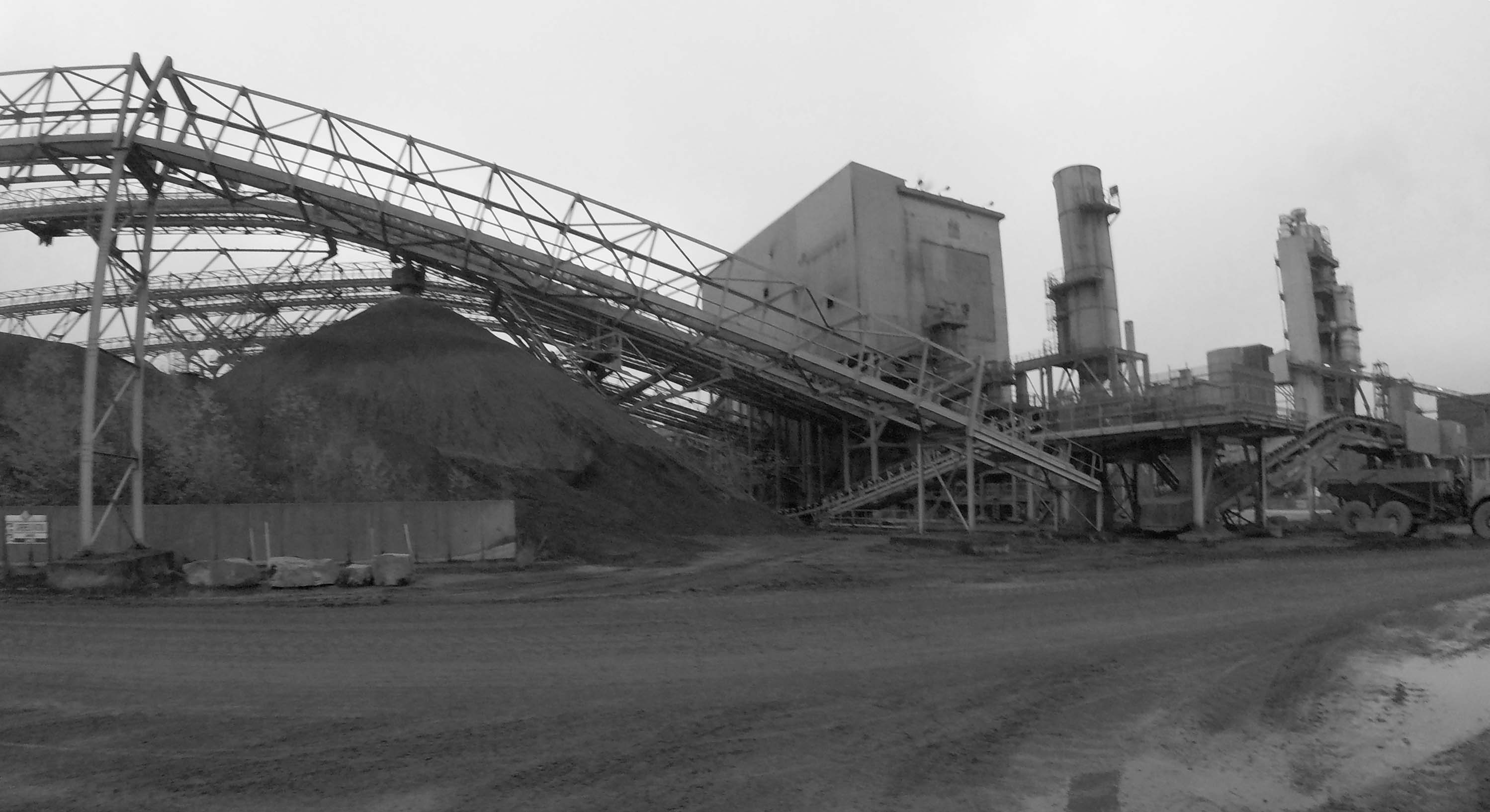 Randonnée des carrières – Antoing 2022 – Courons du Nord